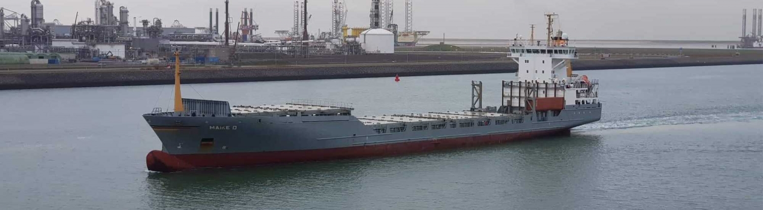 Services and information | Reederei-Drevin aus Cuxhaven